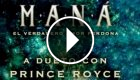 Maná ft. Prince Royce - El verdadero amor perdona - Ver el vídeo ...