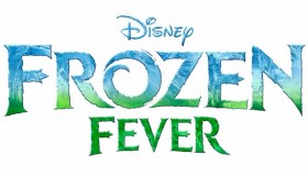 Fiebre Congelada en Frozen Fever - Blog de ocio - Juegos Xa Chicas